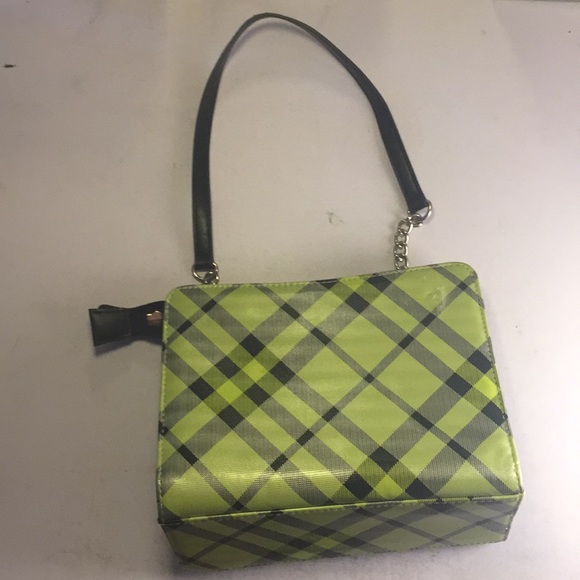 Miche | Bags | Miche Dora Mini Bag Base With Shell | Poshmark